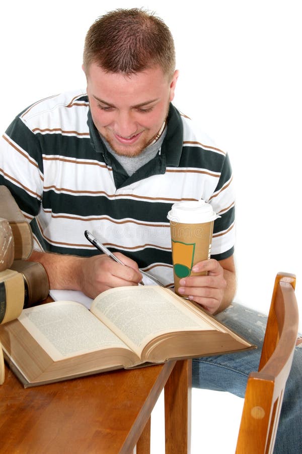 Study Time stock photo. Image of grunge, education, study - 1245954