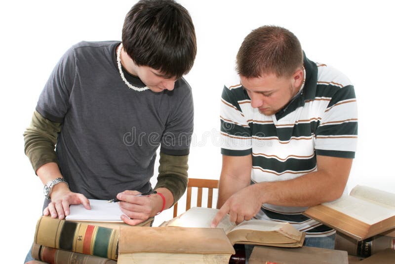 Study Time stock photo. Image of grunge, education, study - 1245954