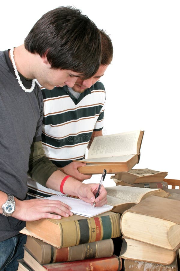 Study Time stock photo. Image of grunge, education, study - 1245954