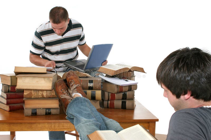 Study Time stock photo. Image of grunge, education, study - 1245954