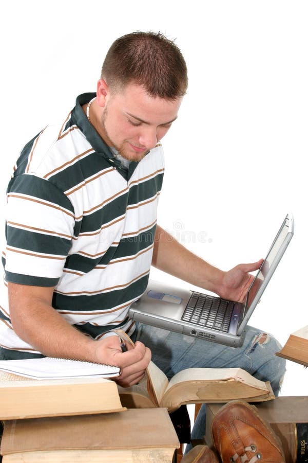 Study Time stock photo. Image of grunge, education, study - 1245954