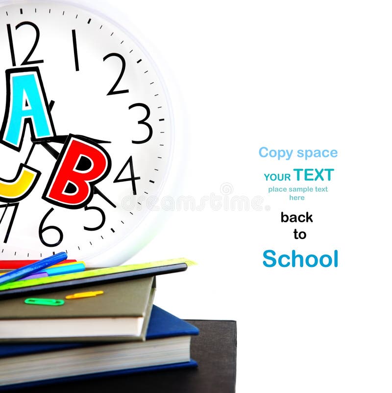 Study time stock photo. Image of learn, library, knowledge - 19418768