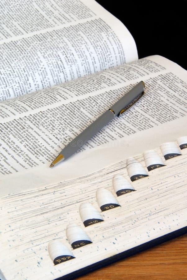 Study Time stock image. Image of classroom, examination - 3165433