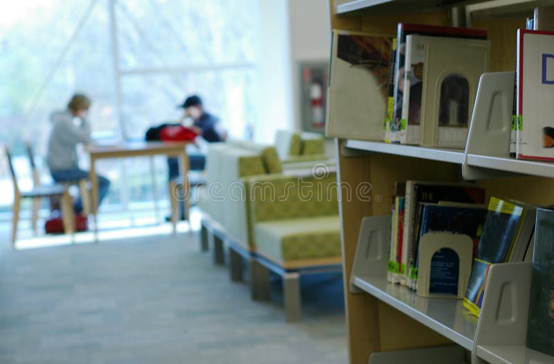 Study time stock photo. Image of paper, conceptual, interior - 619896