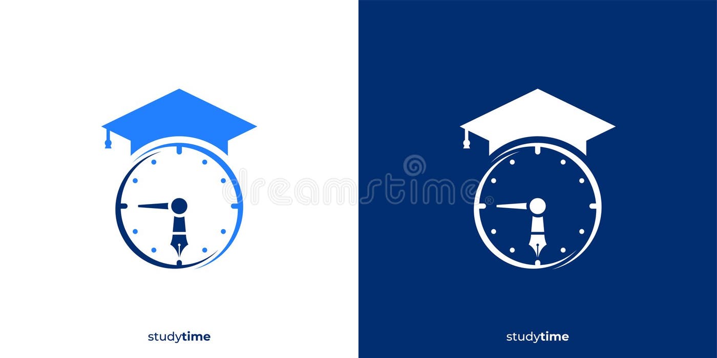 Simple Study Logo Stock Illustrations – 38,853 Simple Study Logo Stock ...