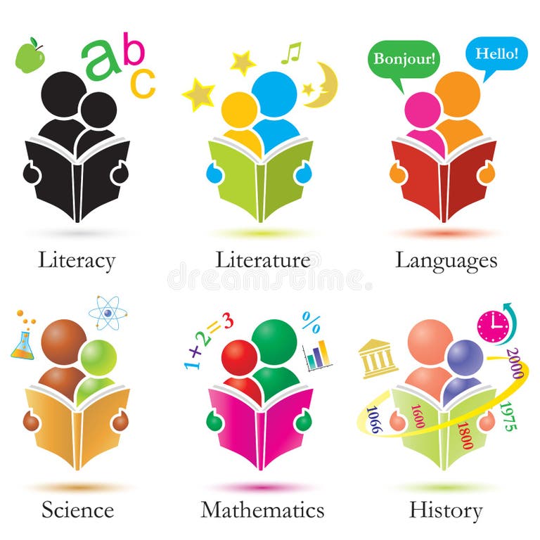 Adult Study Stock Illustrations – 22,933 Adult Study Stock ...