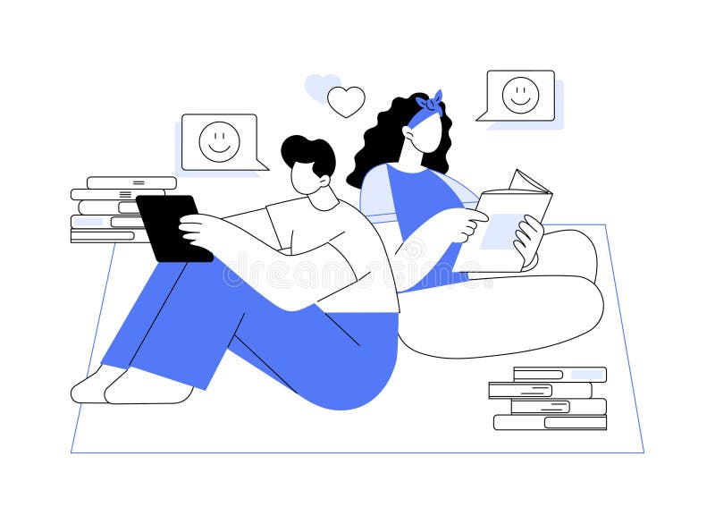 Spend Cartoon Stock Illustrations – 8,082 Spend Cartoon Stock ...