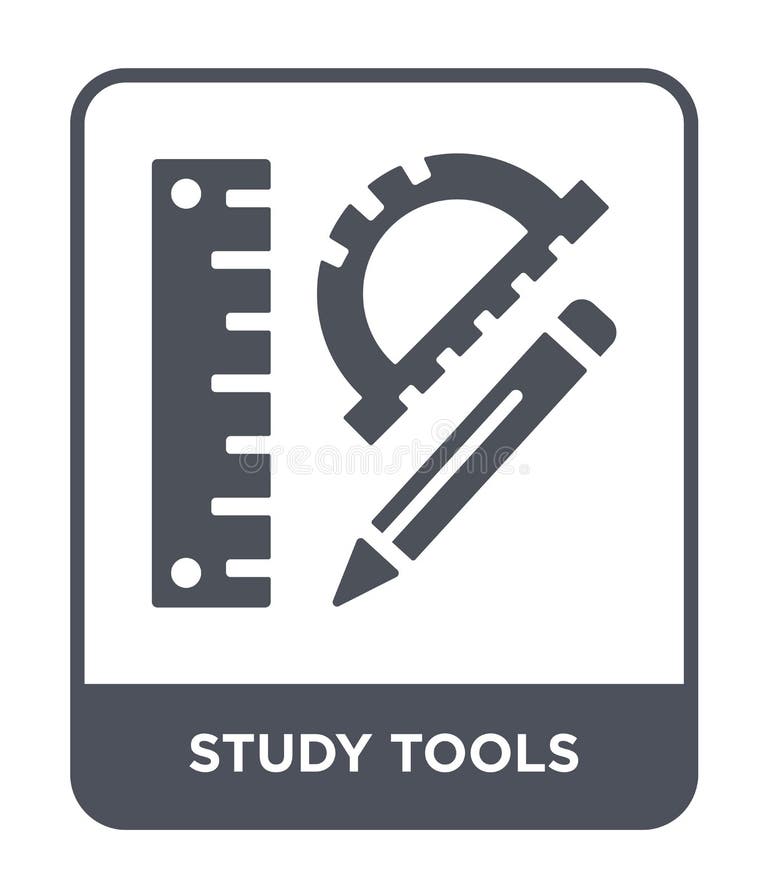 Design Drafting Tools Stock Illustrations – 5,724 Design Drafting Tools ...