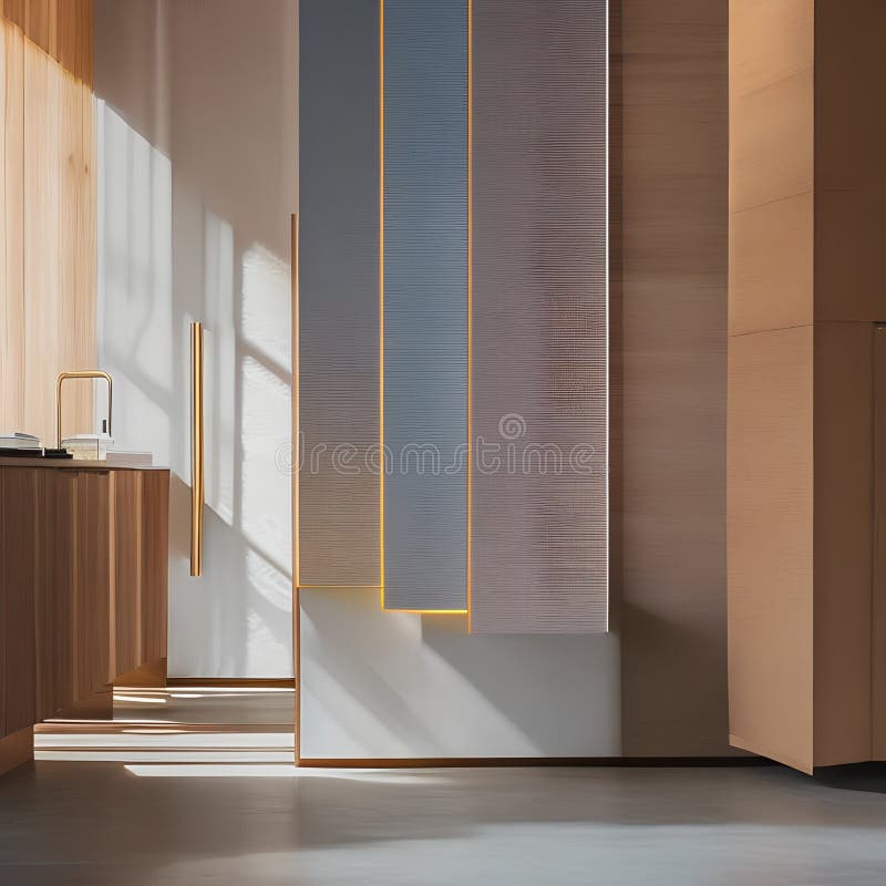 Ethereality Stock Illustrations – 18 Ethereality Stock Illustrations ...