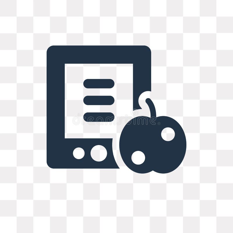 Icons Transparent Background Study Stock Illustrations – 1,491 Icons ...