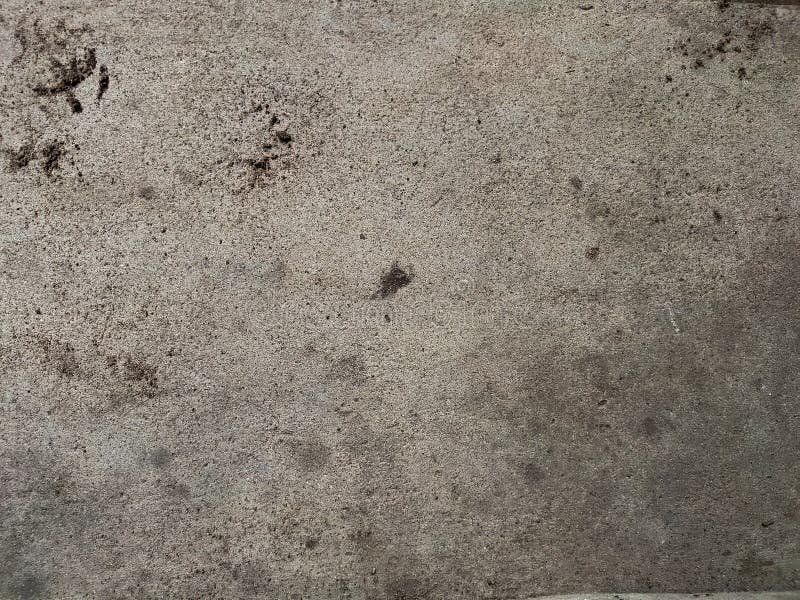 Study in Wall Textures stock image. Image of circle - 300432545