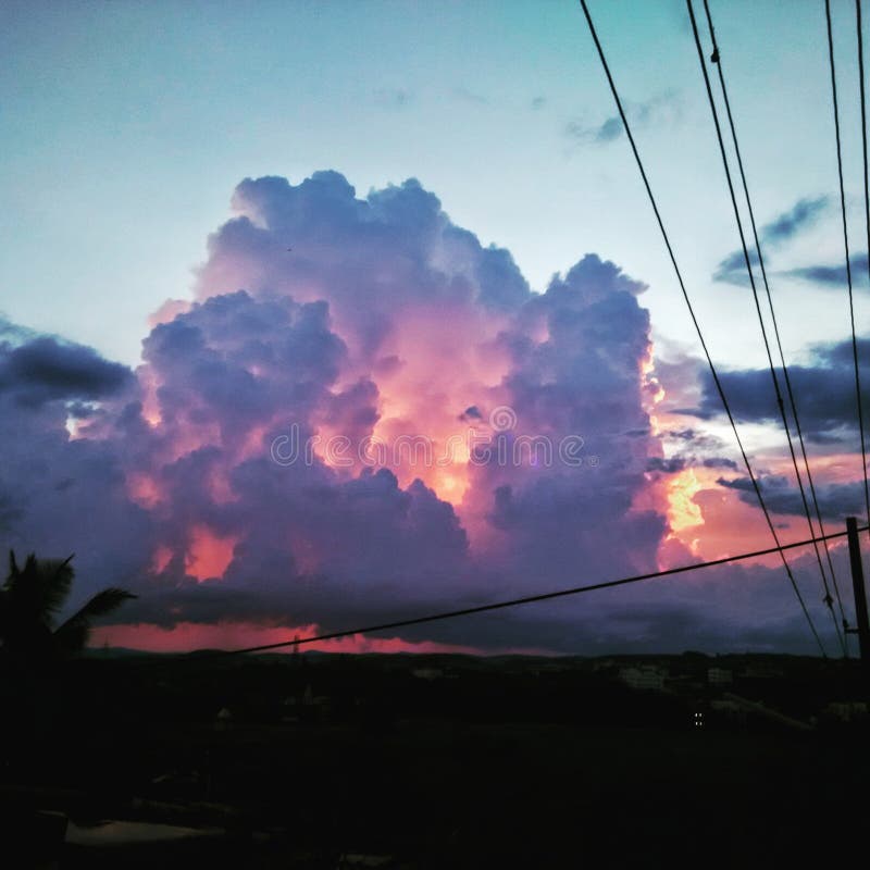 Study well stock photo. Image of study, impossible - 103967324