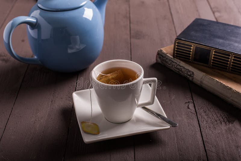 Study Whit Tea Stock Photos - Free & Royalty-Free Stock Photos from ...