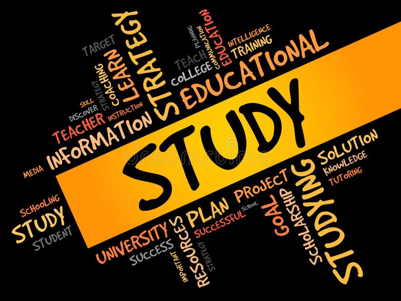 Business Case Study Word Cloud Stock Illustrations – 39 Business Case ...