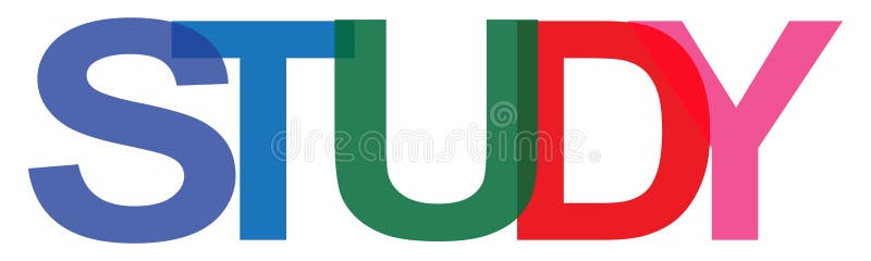 Step ladder stock illustration. Illustration of rungs - 14548755