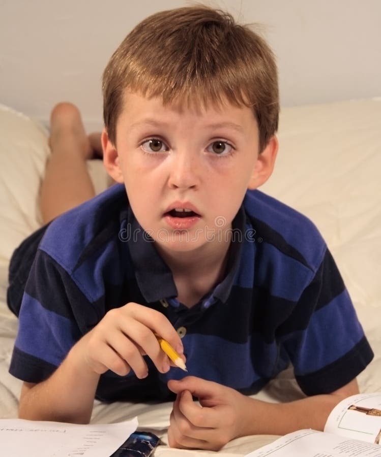 Crying Baby stock photo. Image of baby, expression, emotion - 231148