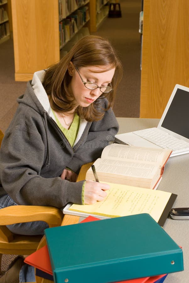 Writing stock image. Image of write, literature, pencil - 11170937