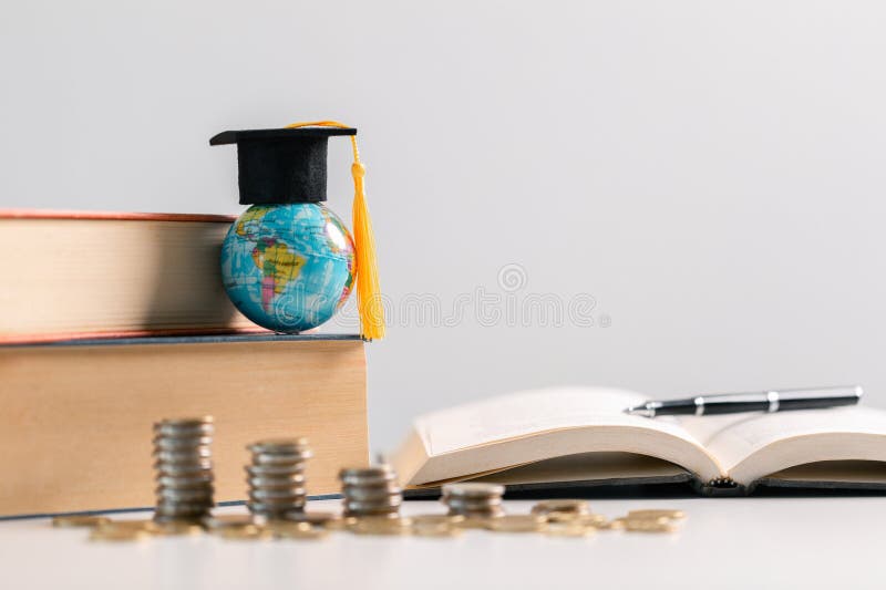 Studying Abroad As Part of a Global Education Program Offers Students ...