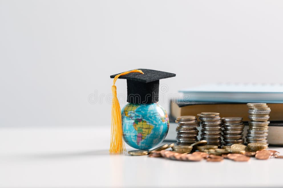 Studying Abroad As Part of a Global Education Program Offers Students ...