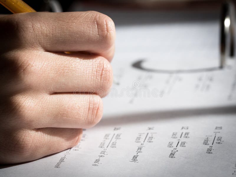 Studying Wallpaper Desktop 4k Stock Photos - Free & Royalty-Free Stock ...