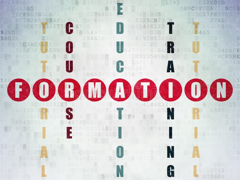 5,850 Formation Training Stock Photos - Free & Royalty-Free Stock ...