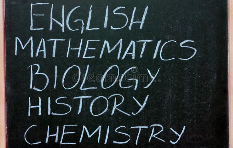 High school classes stock image. Image of abstract, lined - 197210427