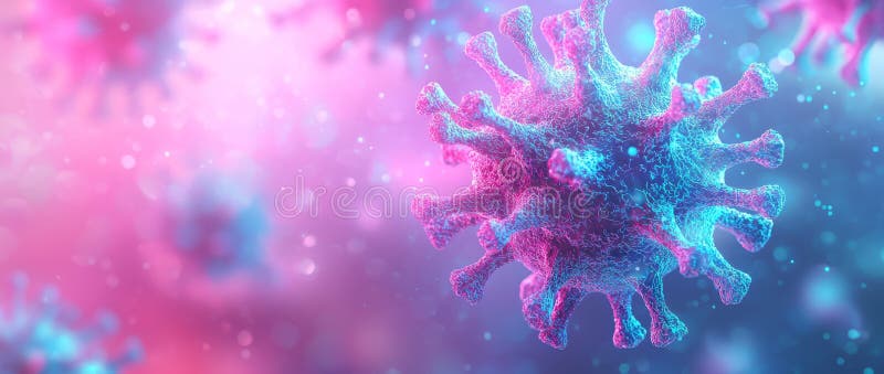 Studying the Immunological Responses of Microorganisms and Microbial ...