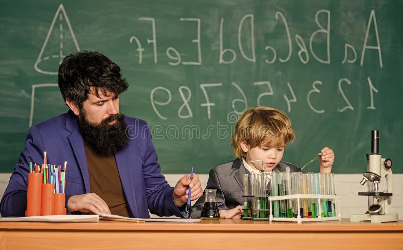 Studying is Interesting. Study Educational Activity through Experience ...