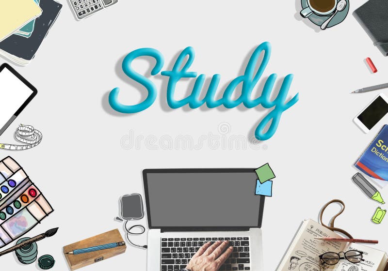 Insight Concept 2 Colored Line Icon Stock Vector - Illustration of ...