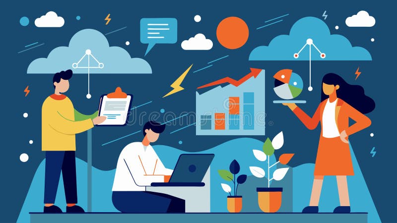 Future Patterns Stock Illustrations – 24,047 Future Patterns Stock ...