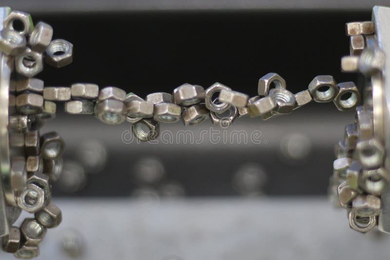 Studying the Properties of the Magnetic Field in School Classes Using ...