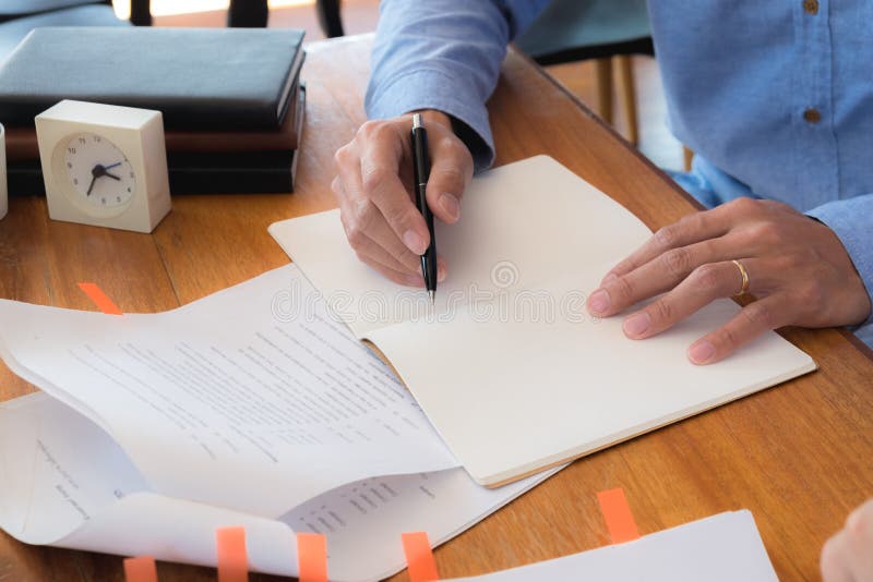 Studying and Researching Information by Consulting Teachers and Doing ...