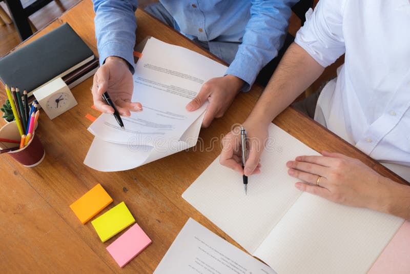 Studying and Researching Information by Consulting Teachers and Doing ...