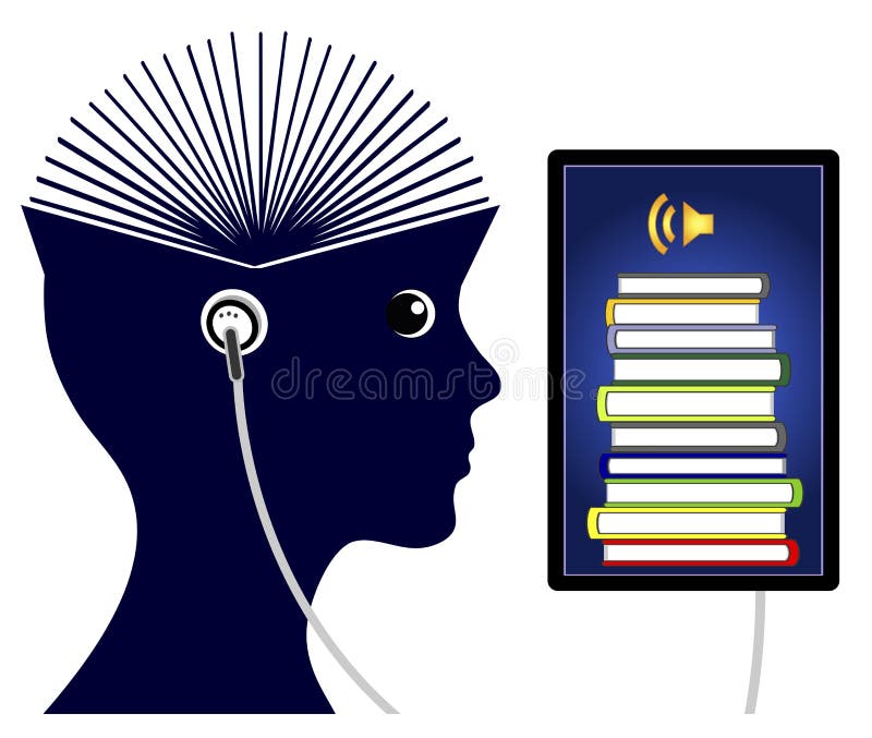 Academic Performance Stock Illustrations – 706 Academic Performance ...