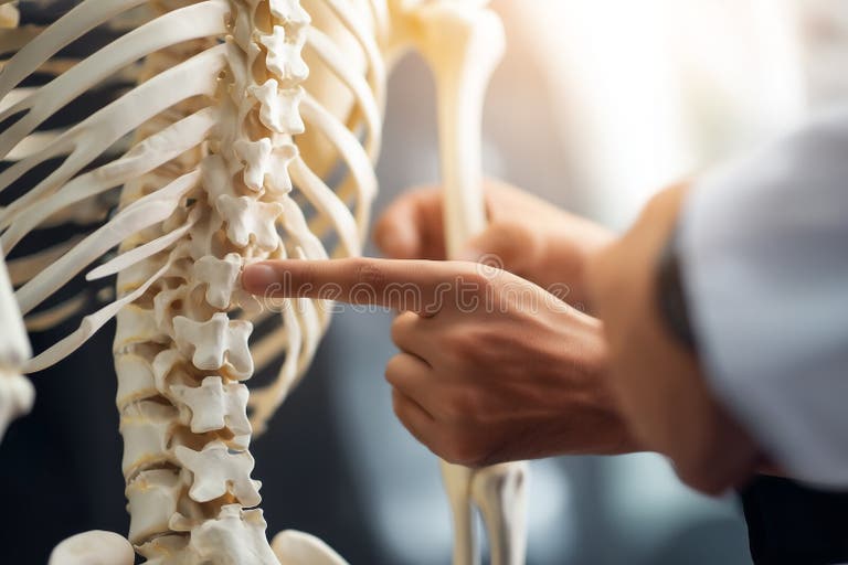 Skeleton Hand Pointing Stock Illustrations – 132 Skeleton Hand Pointing ...