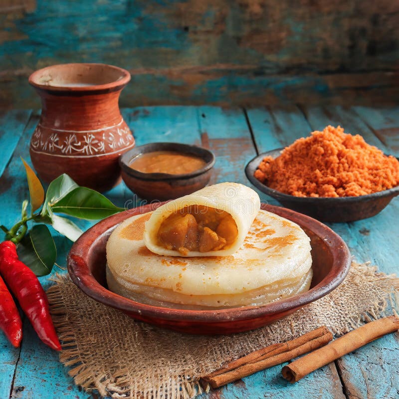 Gurer Patispata Stock Illustrations – 5 Gurer Patispata Stock ...