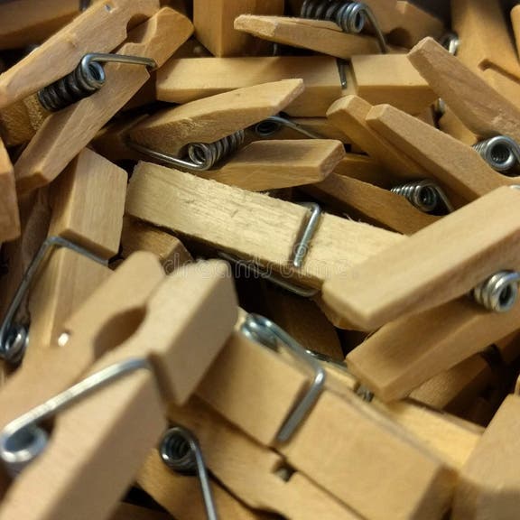 Strange but beautiful stock image. Image of beautiful - 121780287