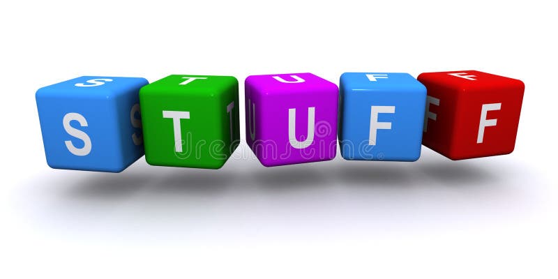 Free stuff sign stock photo. Image of white, illustrated - 30499430