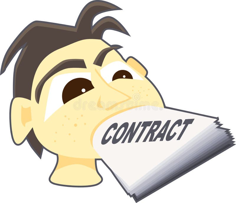 Compel Stock Illustrations – 102 Compel Stock Illustrations, Vectors ...