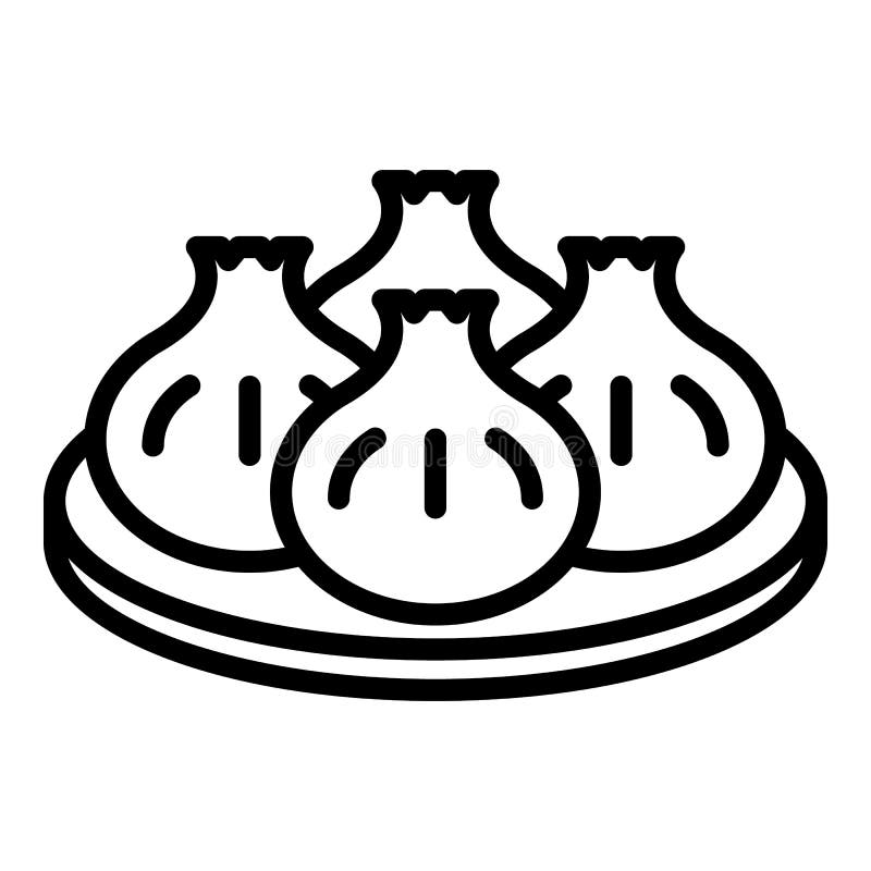 Momo Drawing Stock Illustrations – 64 Momo Drawing Stock Illustrations ...