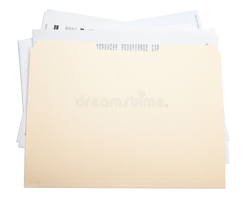 Stuffed File Cabinet stock photo. Image of chart, legal - 1411946