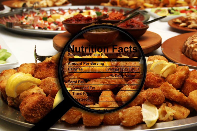 Stuffed fuud stock image. Image of roll, fresh, white - 183445301