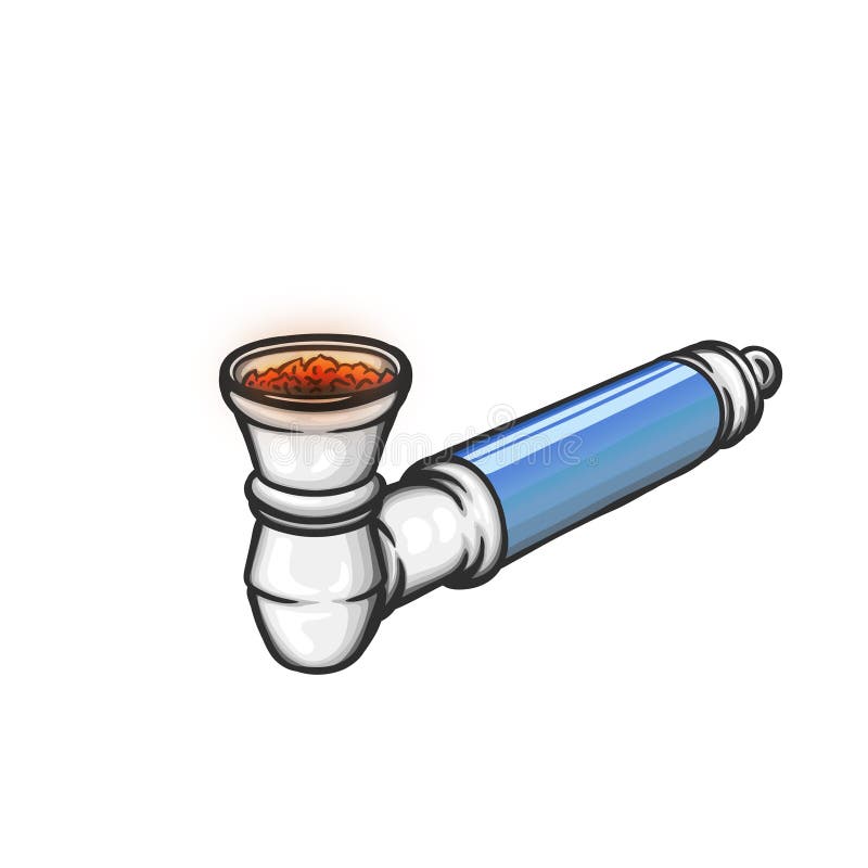 Weed Vector Stock Illustrations – 24,331 Weed Vector Stock ...