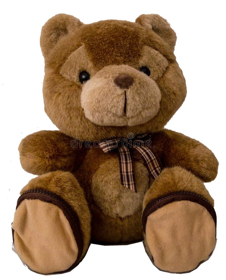 Stuffed Toy, Teddy Bear, Plush, Toy Picture. Image: 101155141