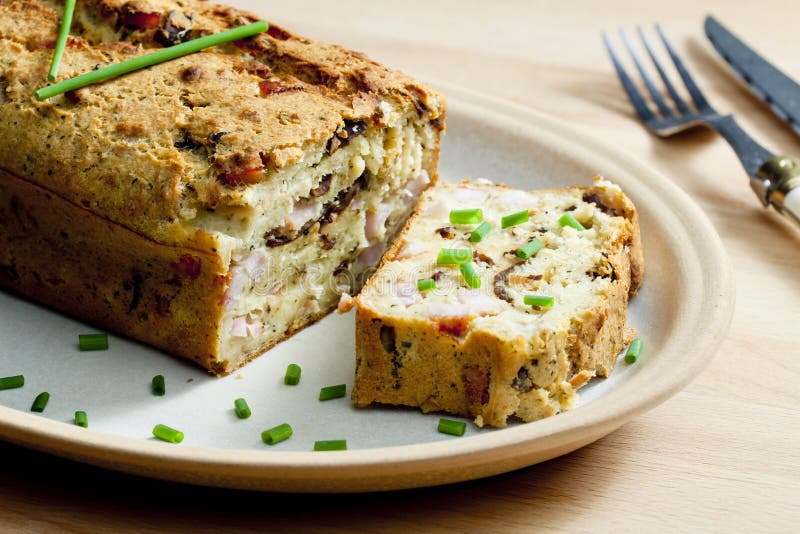 Stuffing stock photo. Image of close, gastronomy, dish - 16806680