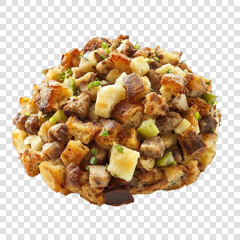 Stuffing stock photo. Illustration of traditional, meal - 341491002