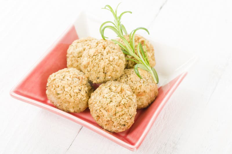 Stuffing stock photo. Image of meal, lunch, paxo, forcemeat - 50525972