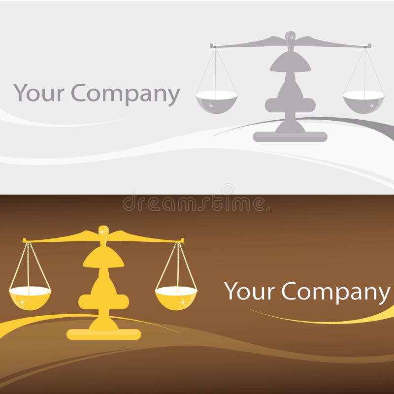 Stuft Zeichen ein vektor abbildung. Illustration von legalität - 15159327