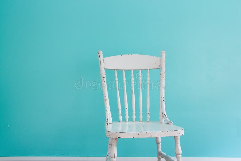 Stuhl stockbild. Bild von minimal, lack, hintergrund - 60909561