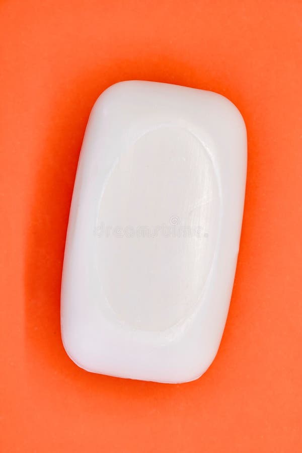 Stuk zeep stock foto. Image of toiletartikelen, hygiëne - 103293784
